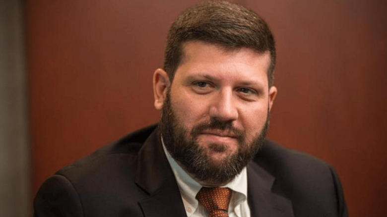 MLW To Film First-Ever MLW Fusion Broadcast In Mexico