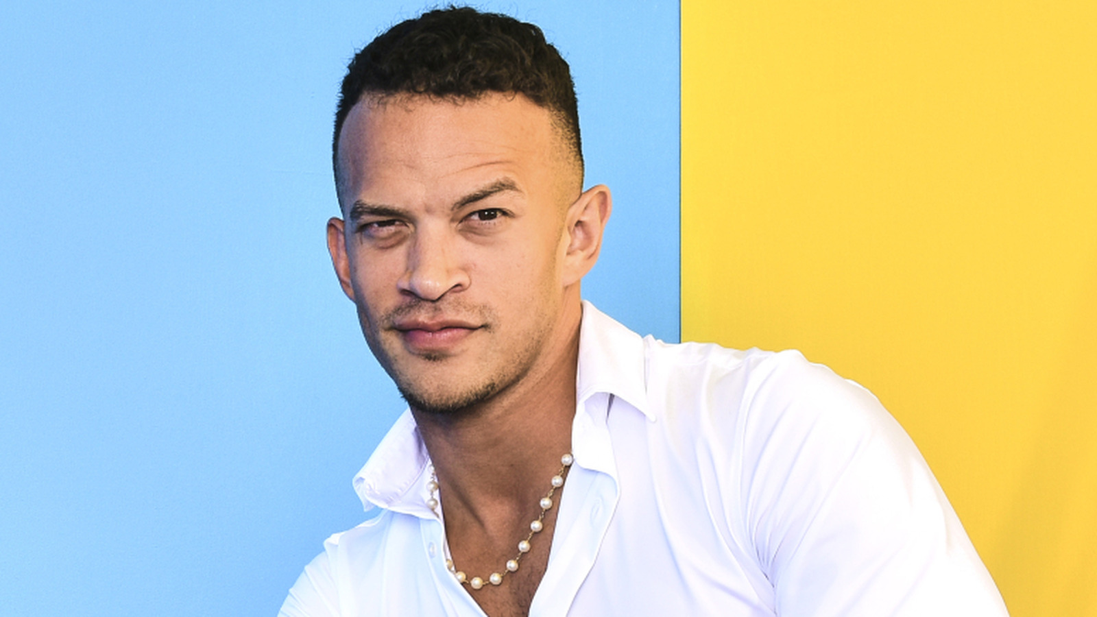 More Backstage Details On Ricky Starks Being Pulled From GCW Show By AEW