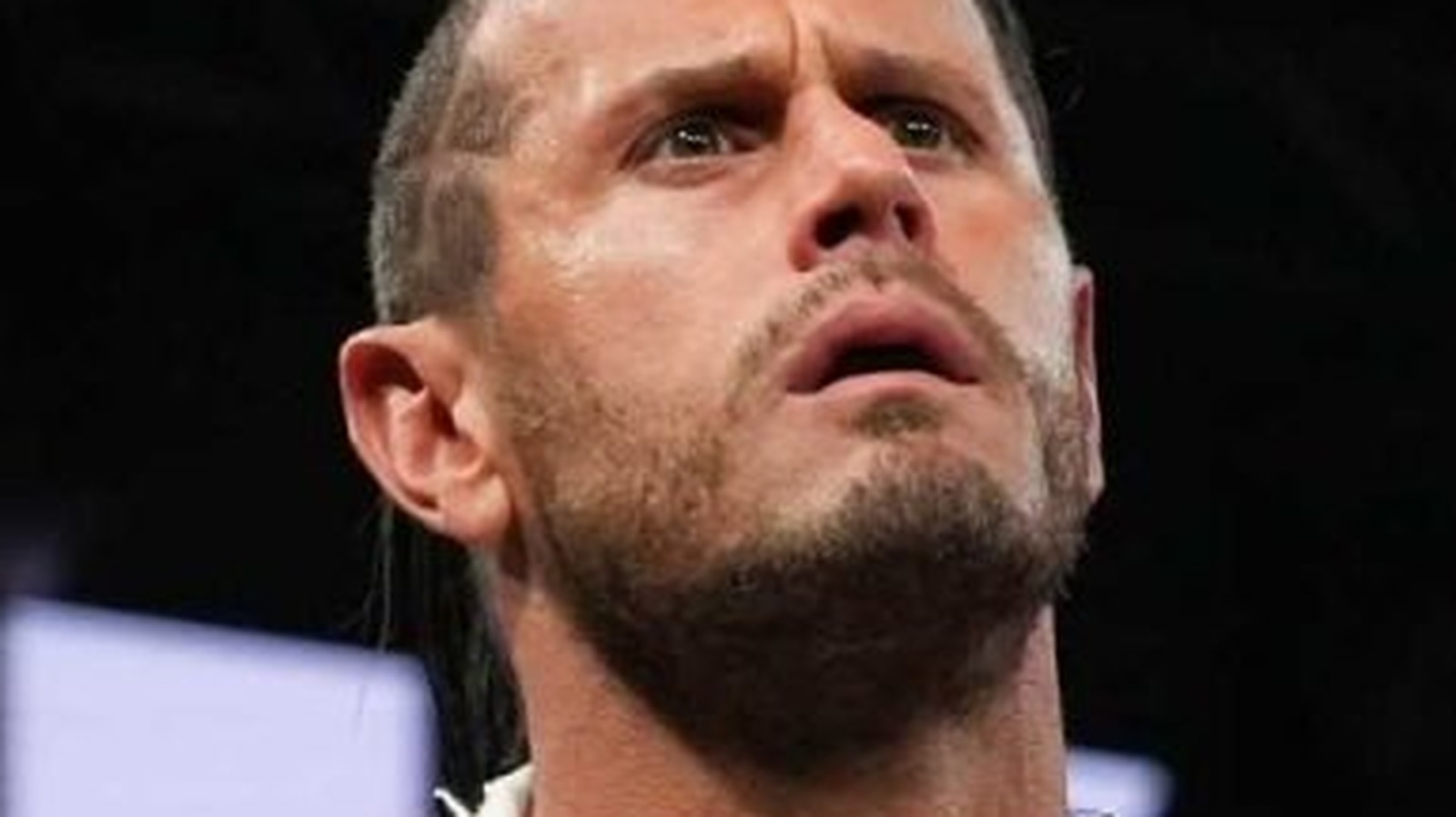 Motor City Machine Guns & NJPW Star Set To Make GCW Debuts Next Month