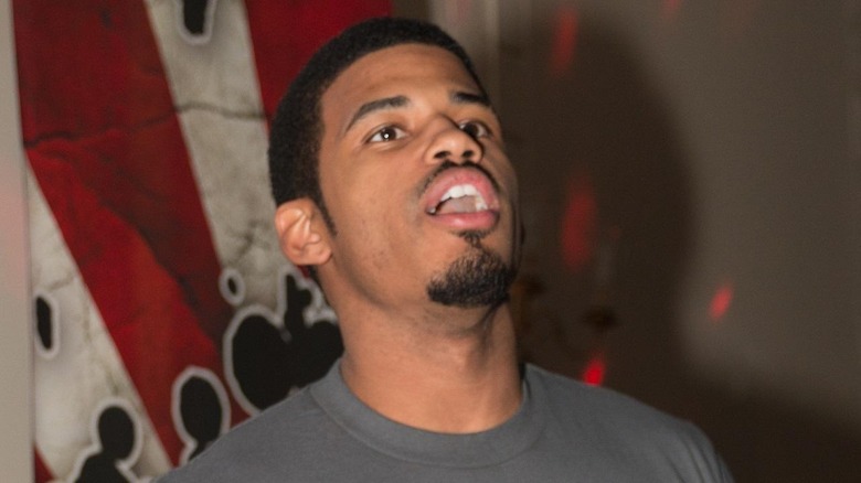 MSK On Why They Got Emotional After Winning Their WWE NXT Debut Match