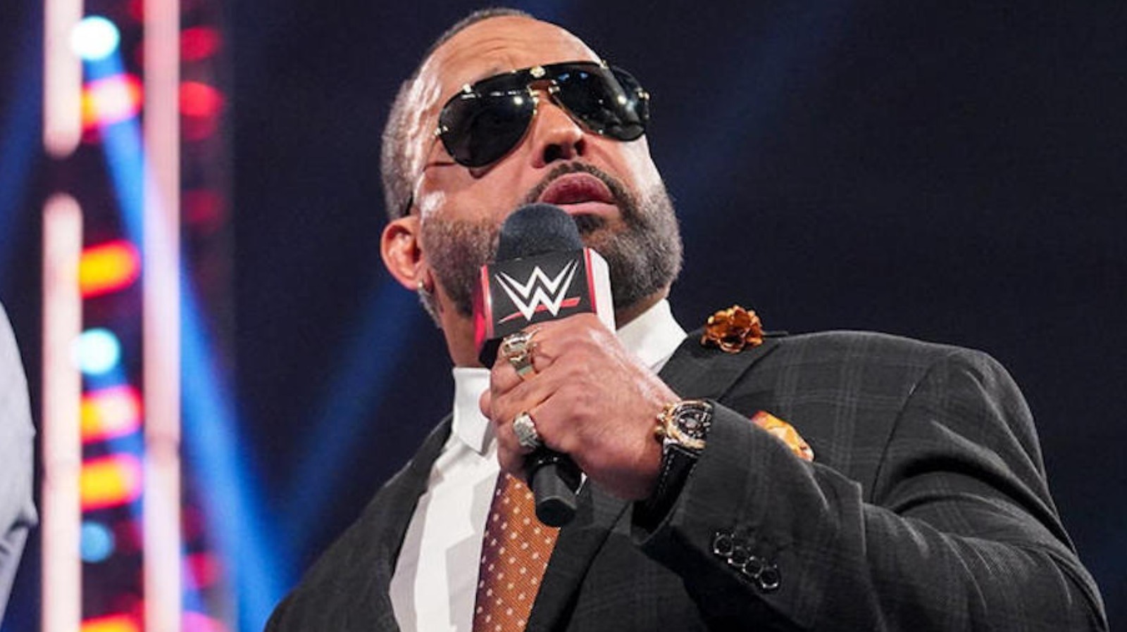 MVP Recalls Meeting Austin Theory Years Ago, Says He'll Beat Cena At ... MVP Recalls Meeting Austin Theory Years Ago, Says He'll Beat Cena At ...