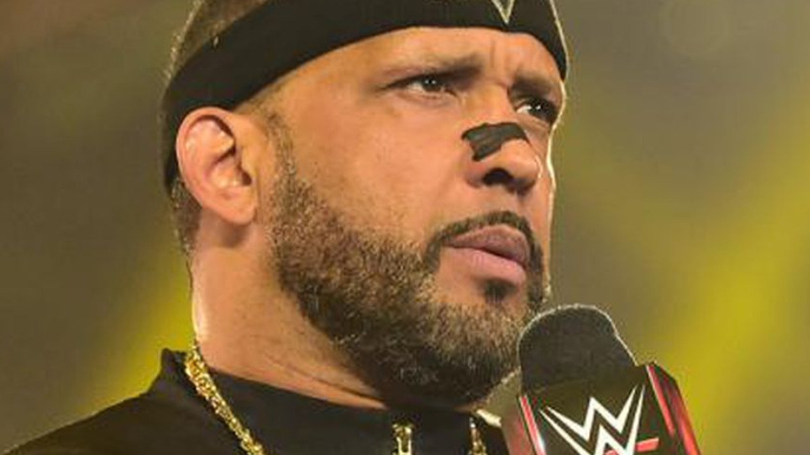 MVP Teases New Iteration Of The Hurt Business