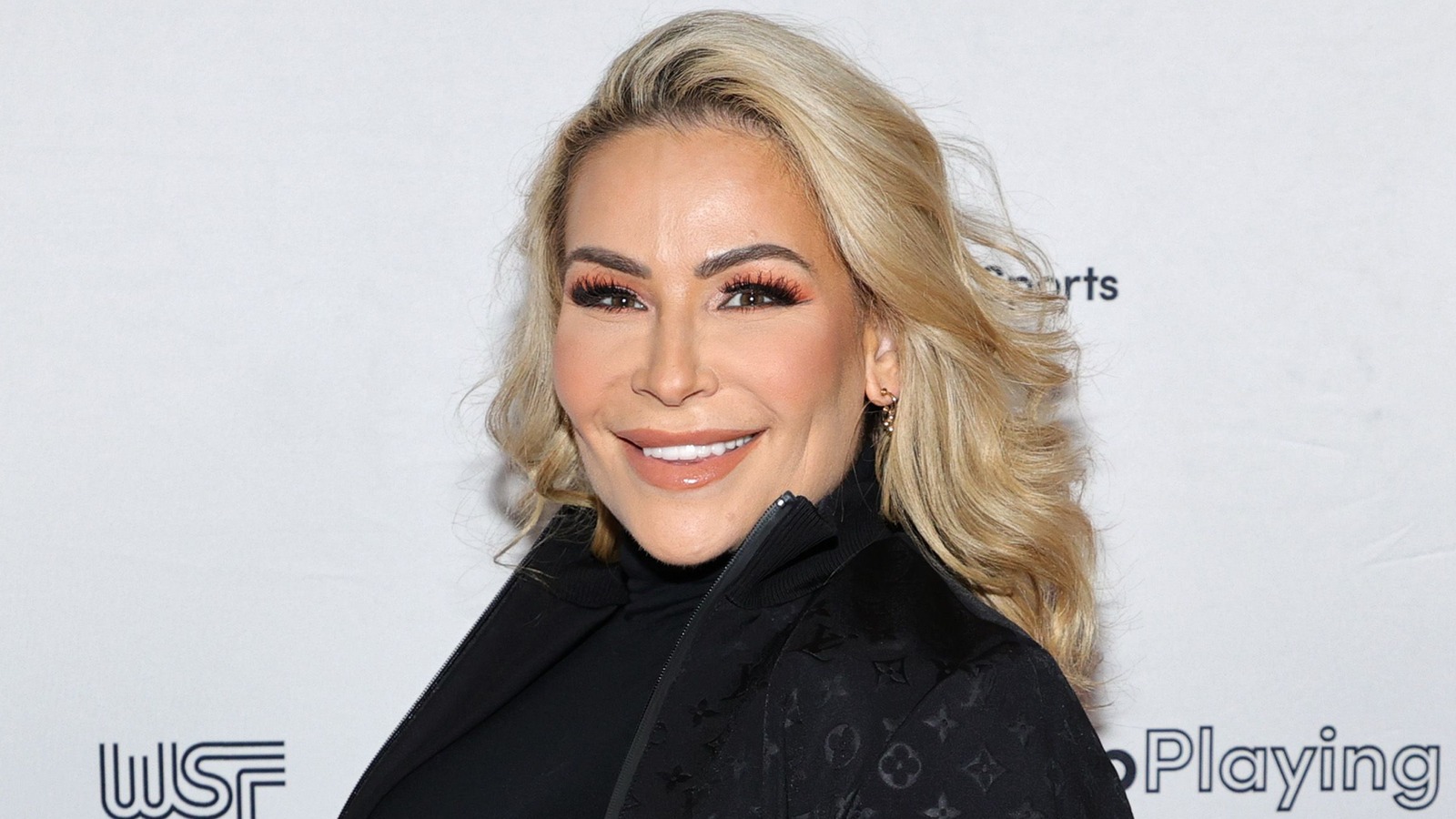 Natalya Continues To Tease WWE Departure Via Loaded Taylor Swift Lyrics ...