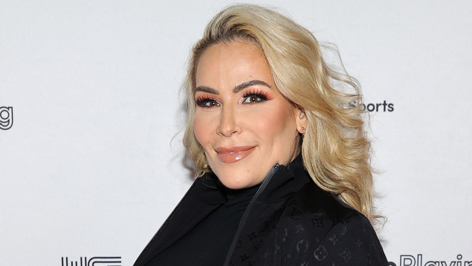Natalya Opens Up About Recent WWE NXT Return, Working Under Shawn Michaels