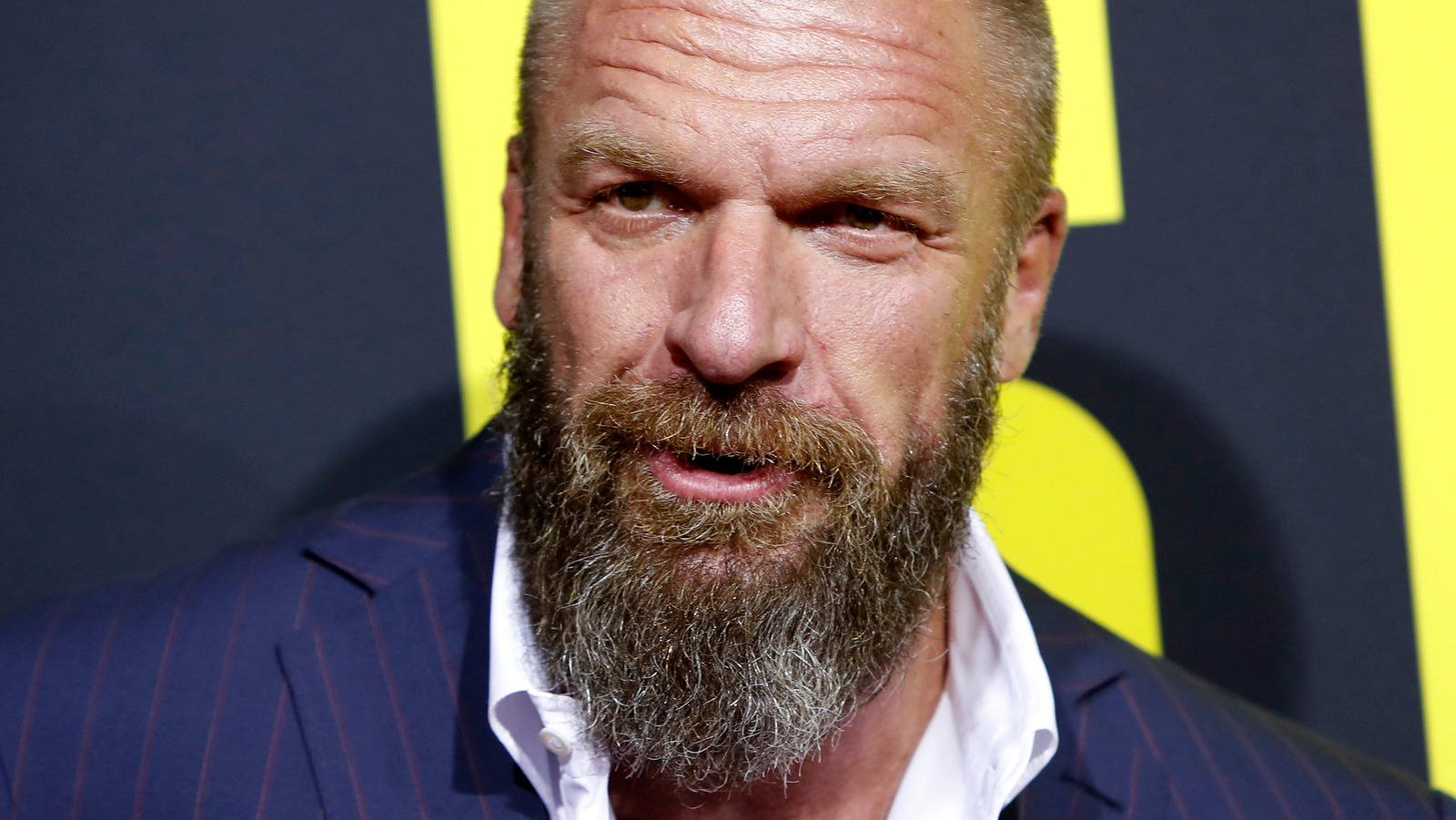 NBA Star Punished For Performing DX Crotch Chop During Game