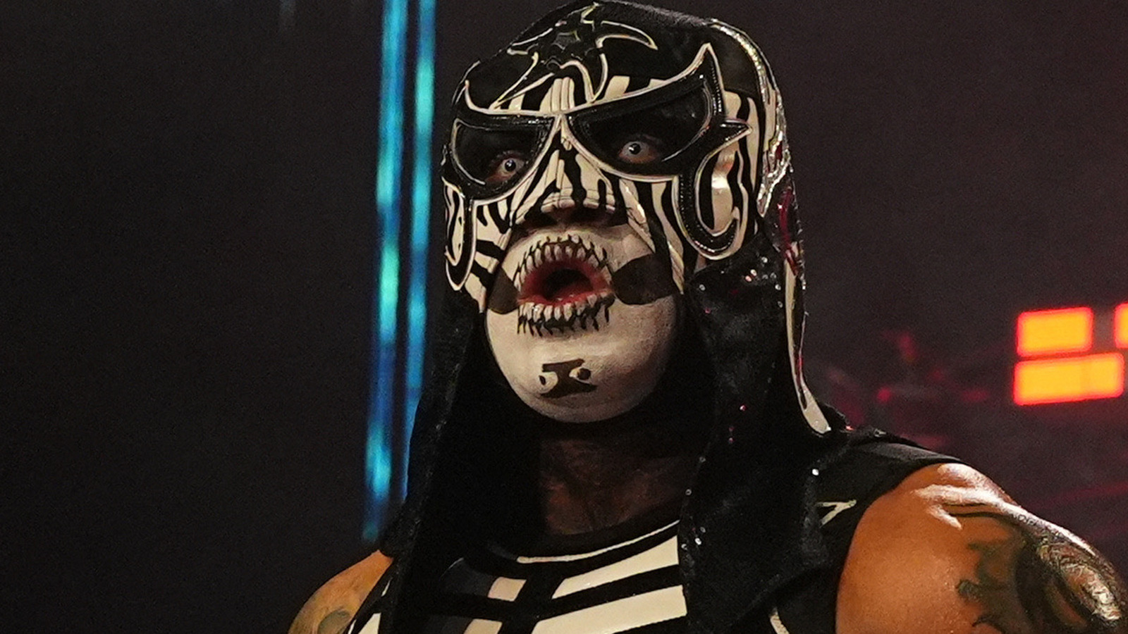 New AEW World Trios Champions Crowned On Dynamite