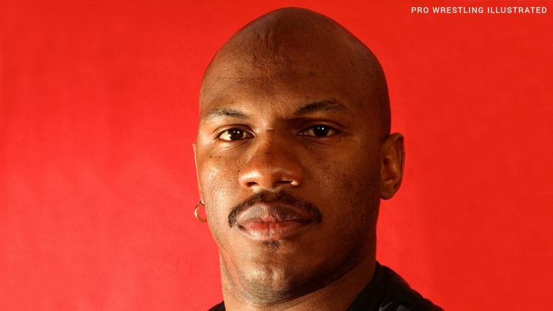 New Jack's Wife Issues Statement On His Passing, GoFundMe Created