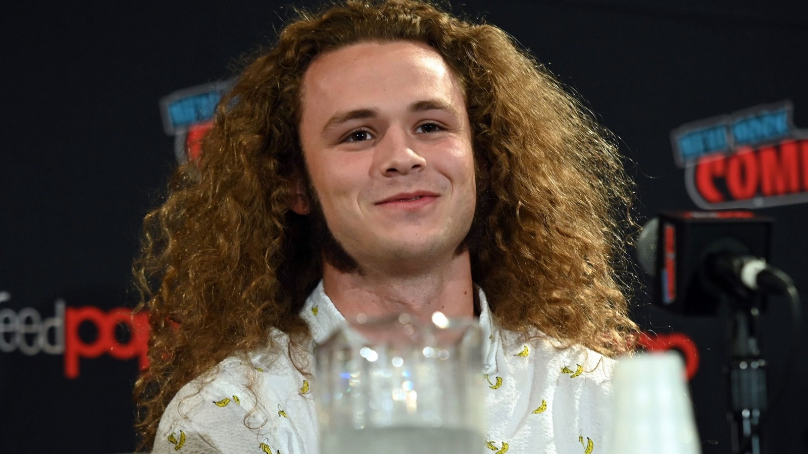 New Japan Cup Lineup Features AEW's Jack Perry, Zack Sabre Jr, More