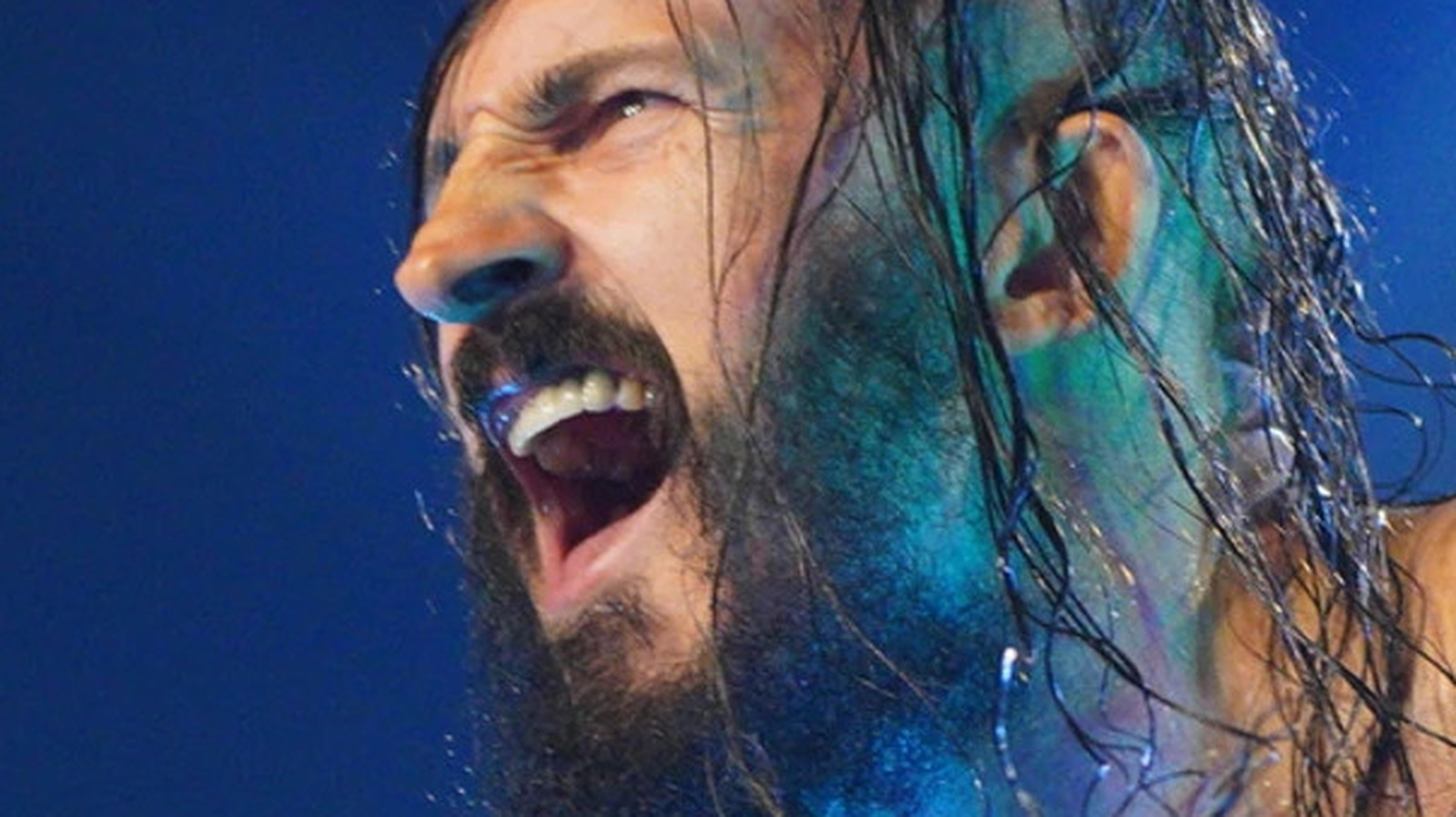 New Matches And Segments Announced For 10/12 'AEW Dynamite'