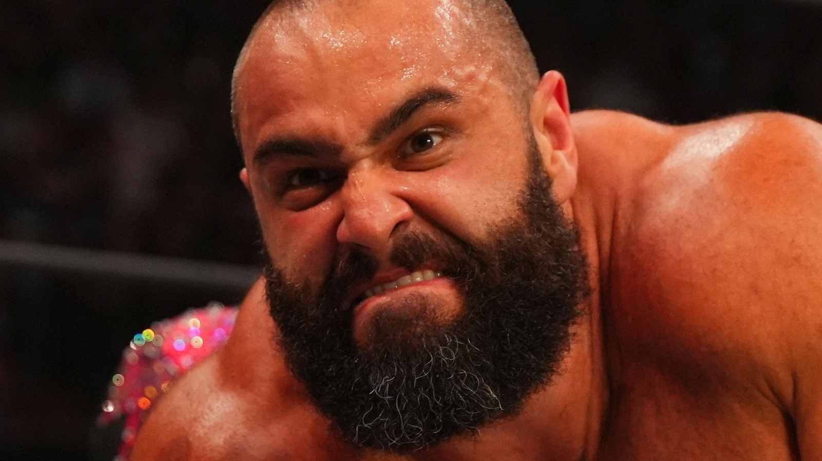 New Report Casts Doubt On AEW Instituting Hard WWE Style Brand Split New Report Casts Doubt On AEW Instituting Hard WWE Style Brand Split