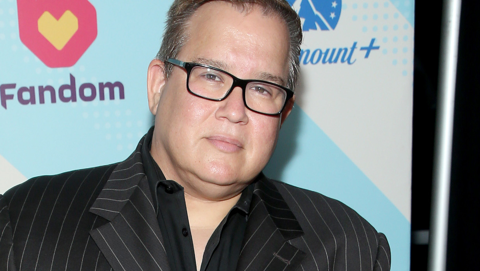 New TNA President Issues Statement, Thanks Scott D'Amore For 'Years Of ...