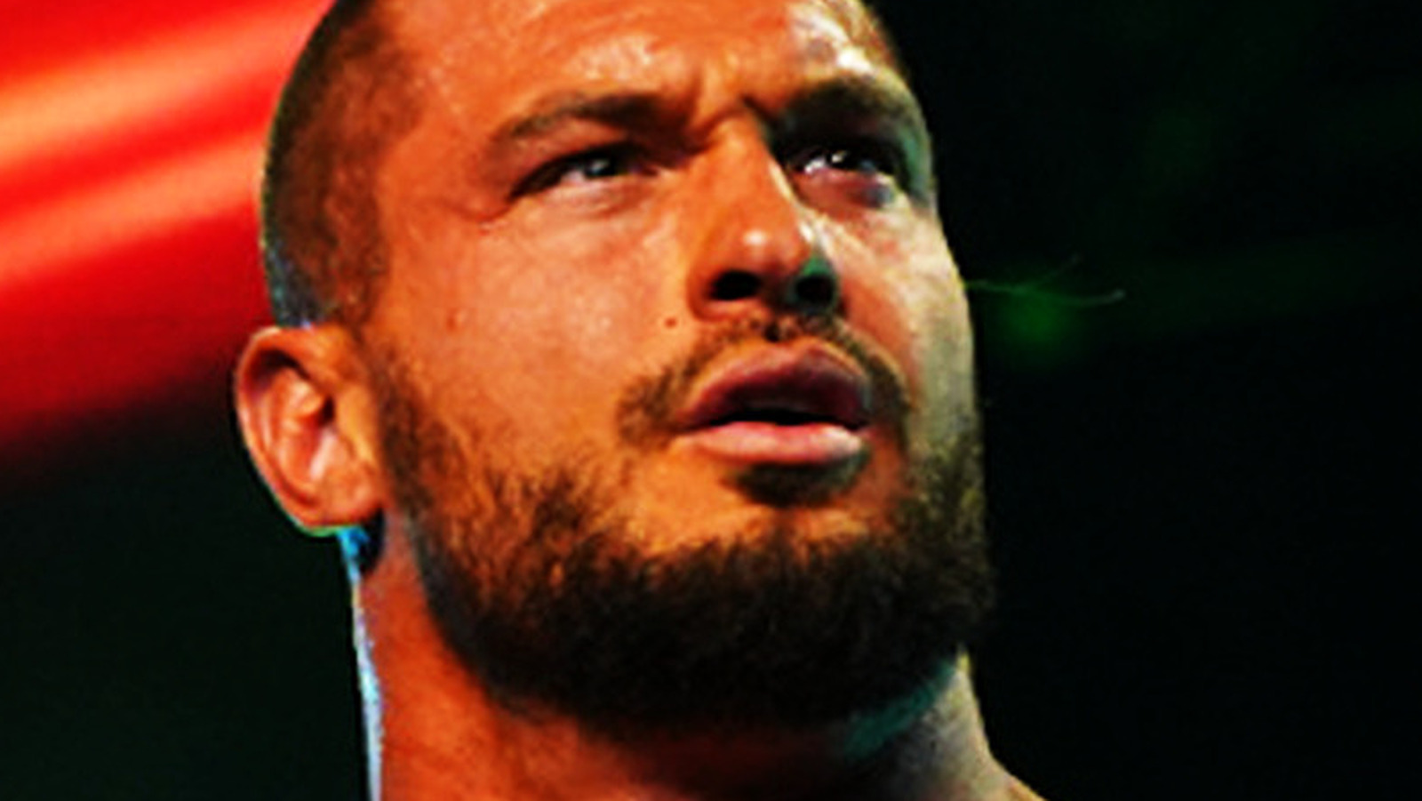 New TNT Champion Crowned At AEW Full Gear