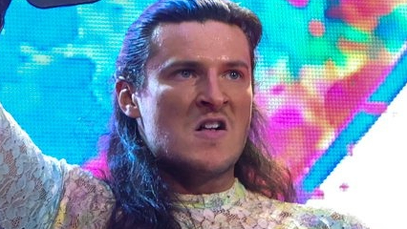New Top Contenders For Pretty Deadlys Wwe Nxt Tag Team Titles