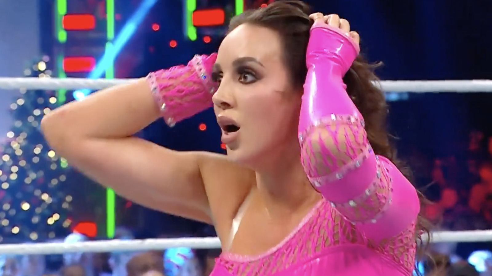 New Women's Tag Team Champions Crowned On WWE Raw