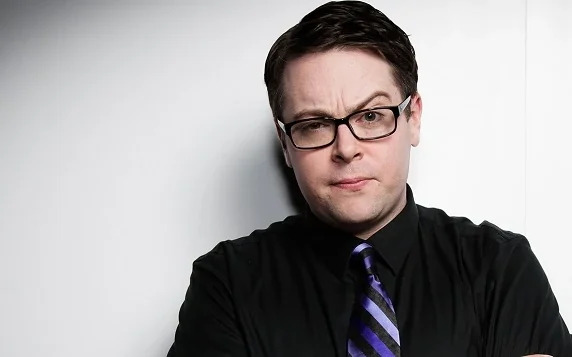 New WWE Network Series Premiering During SummerSlam Weekend