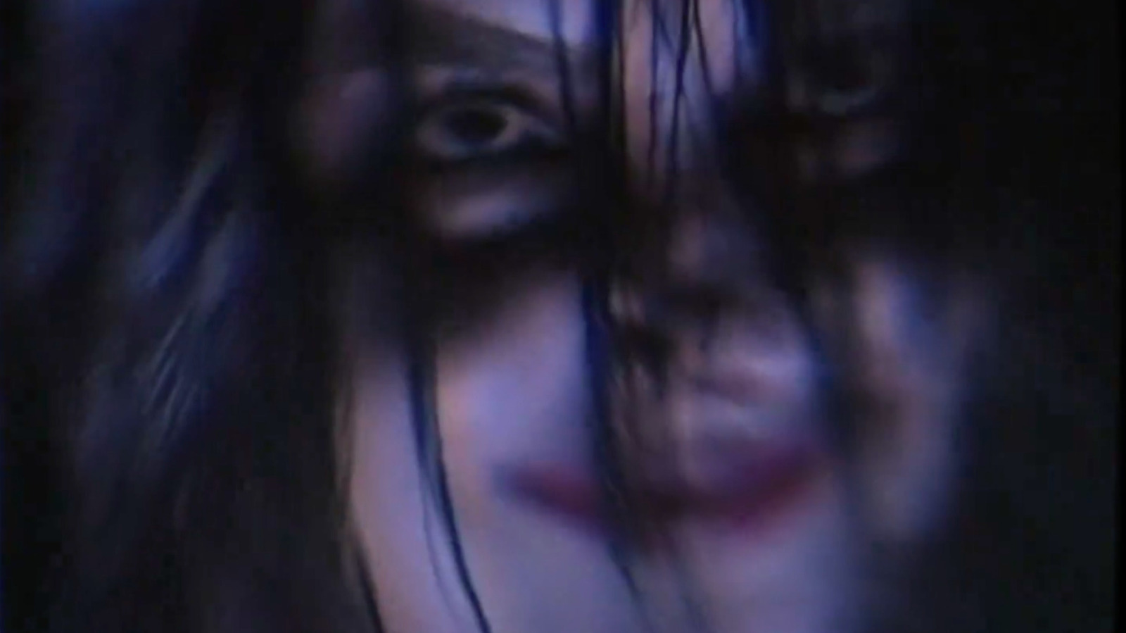 New Wyatt Sicks Video Featuring Nikki Cross Airs On WWE Raw