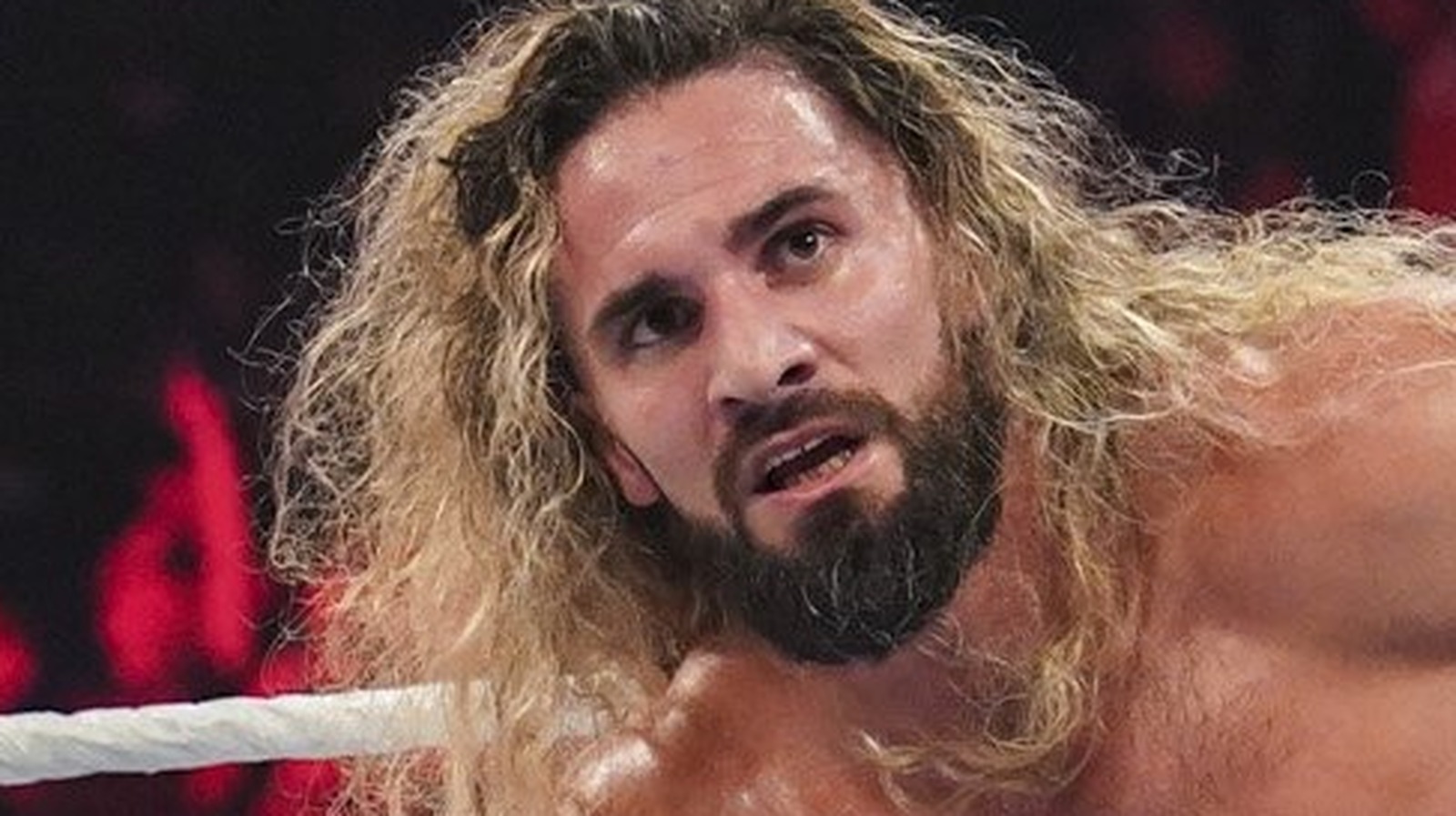 NFL Continues To Put Sleeper Hold On WWE Raw Viewership