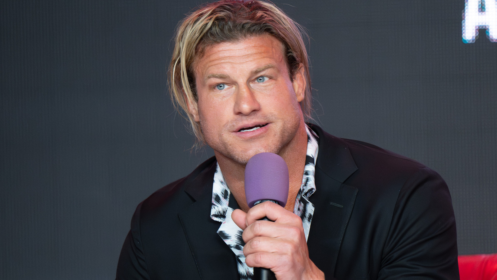 Nic Nemeth Compares Wrestling For WWE At Madison Square Garden To ...