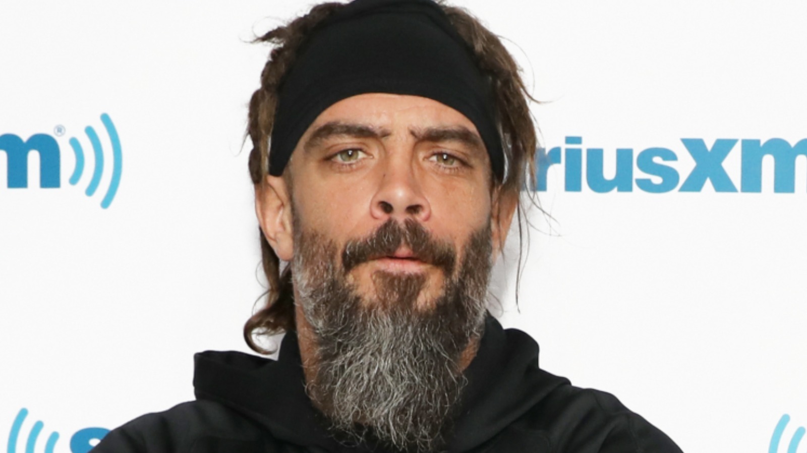 Nick Jackson Discusses Struggle To Bring The Briscoe Brothers To AEW