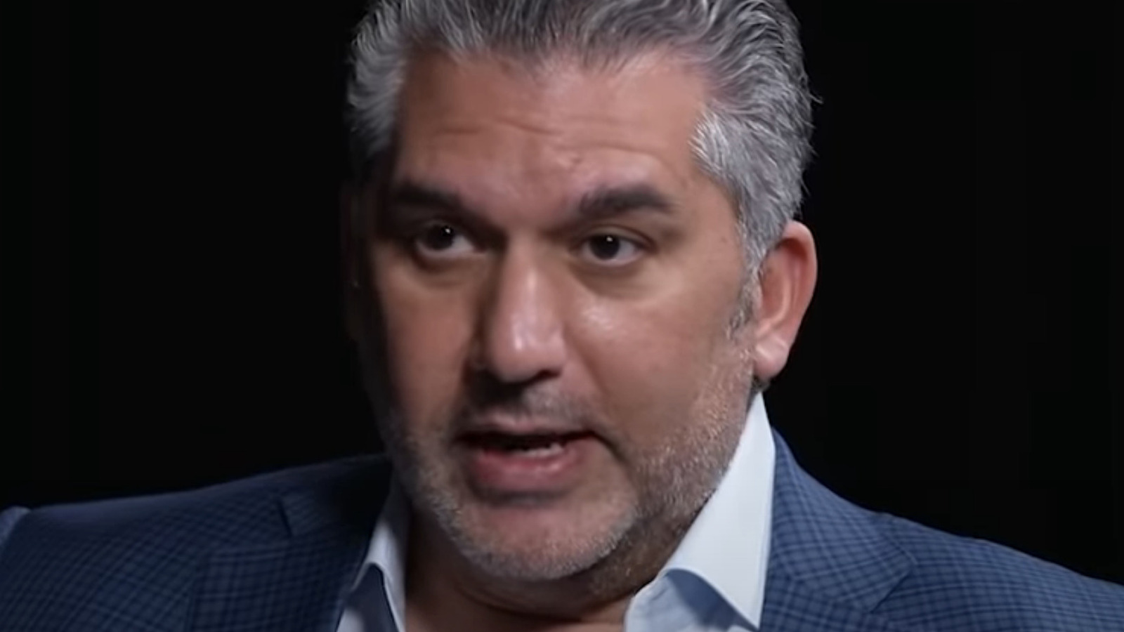 Nick Khan Announces WWE Will Return To India For Live Event In September