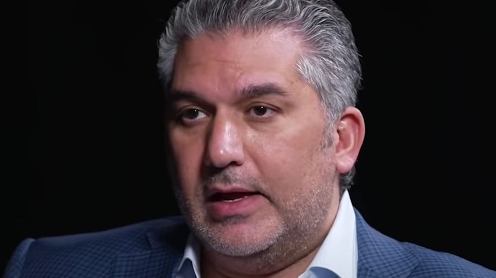 Nick Khan Confirms WWE Africa Talent Search Series