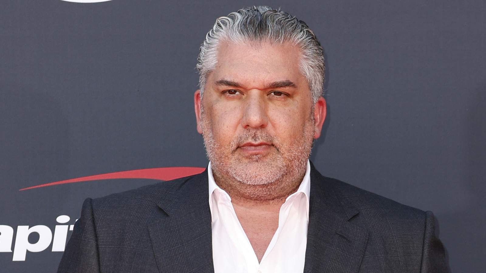 Nick Khan Details The Process Of Selling WWE Raw To Netflix