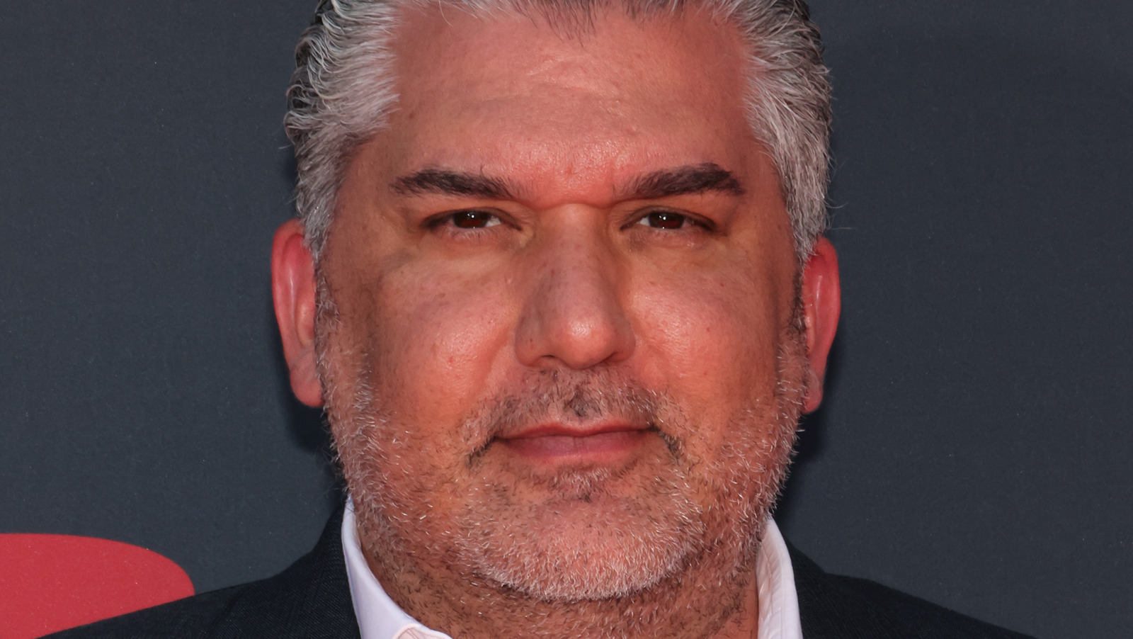 Nick Khan Discusses Details Of WWE Raw Broadcast Rights Deal On Pat ... Nick Khan Discusses Details Of WWE Raw Broadcast Rights Deal On Pat ...