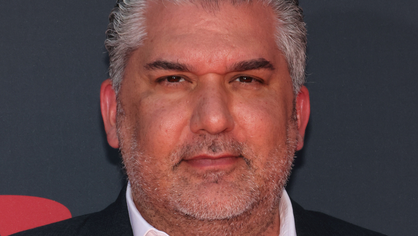 Nick Khan Explains How Netflix Deal Can Help WWE Expand Its Audience