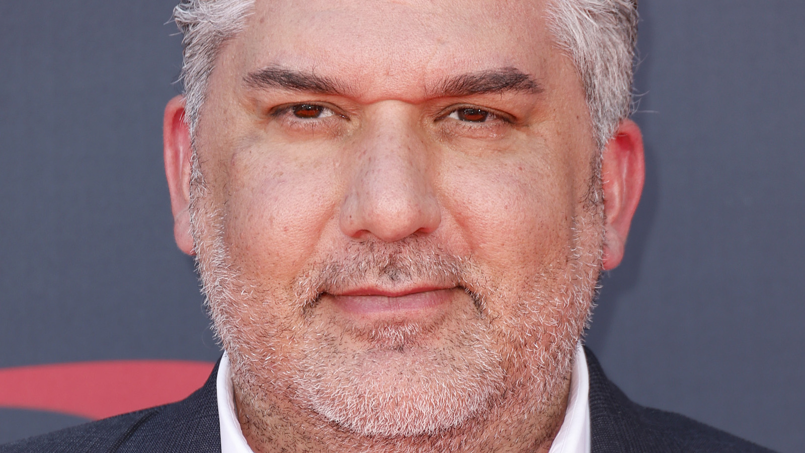 Nick Khan Explains How WWE & UFC Decisions Will Be Made Under TKO Umbrella