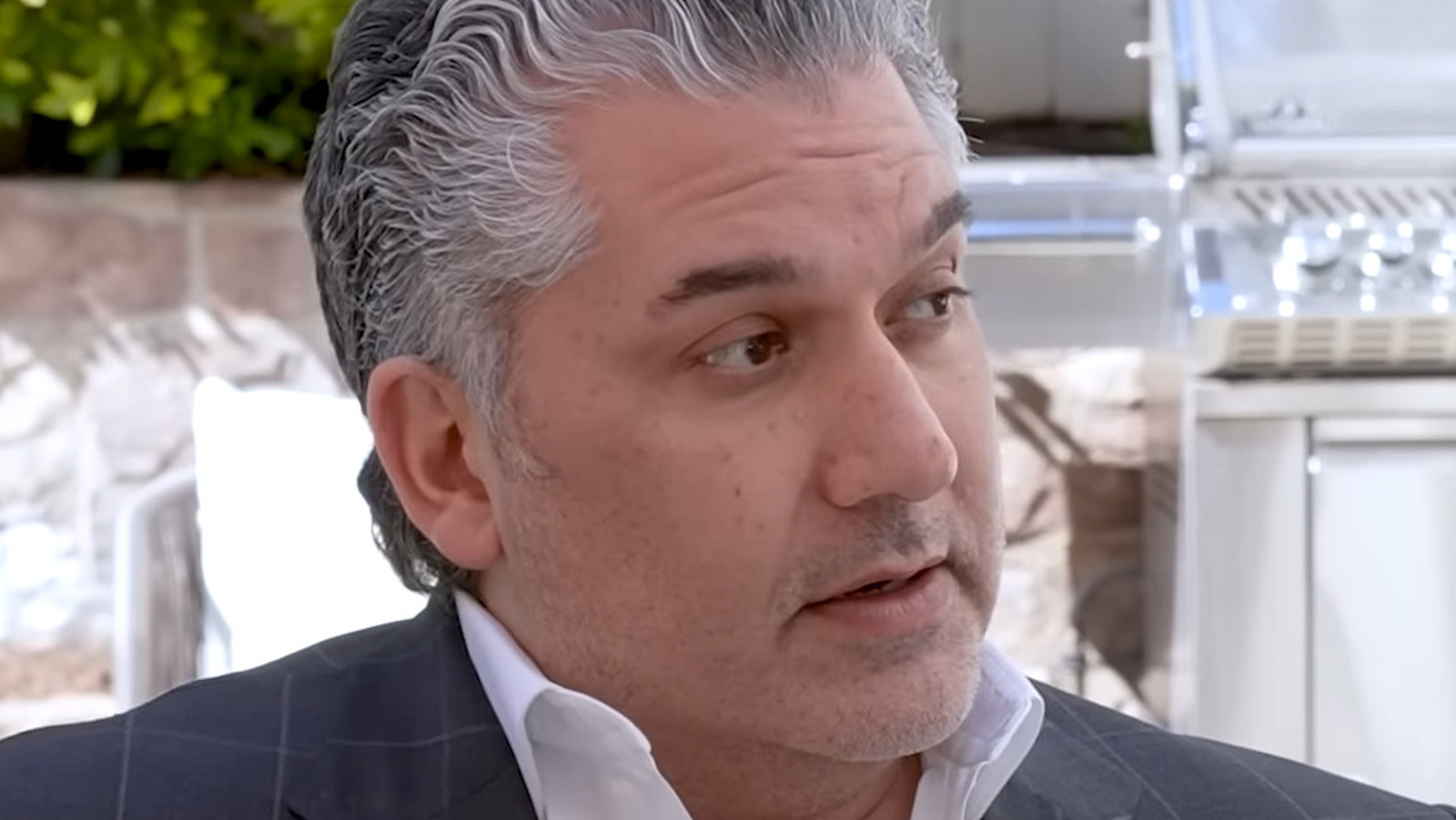 Nick Khan Says WWE Is Considering Making Third Hour Of RAW More 'Adult'