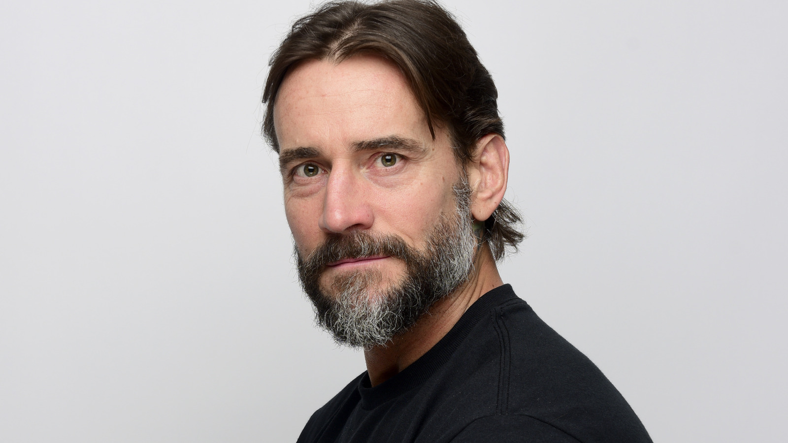 Nick Khan Wont Rule Out Potential Cm Punk Wwe Return We Only Have Respect For Phil