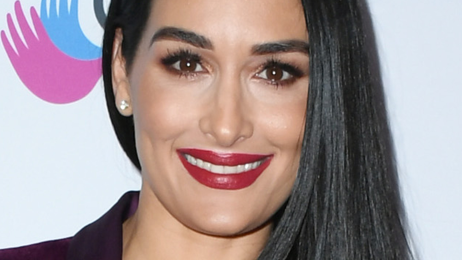 Nikki Bella Clears The Air About Not Being A Part Of Raw Xxx