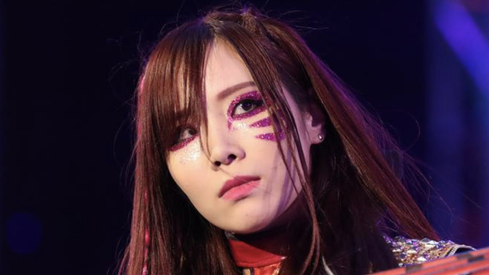 NJPW And STARDOM Announce Card For 'Historic X-Over' Event