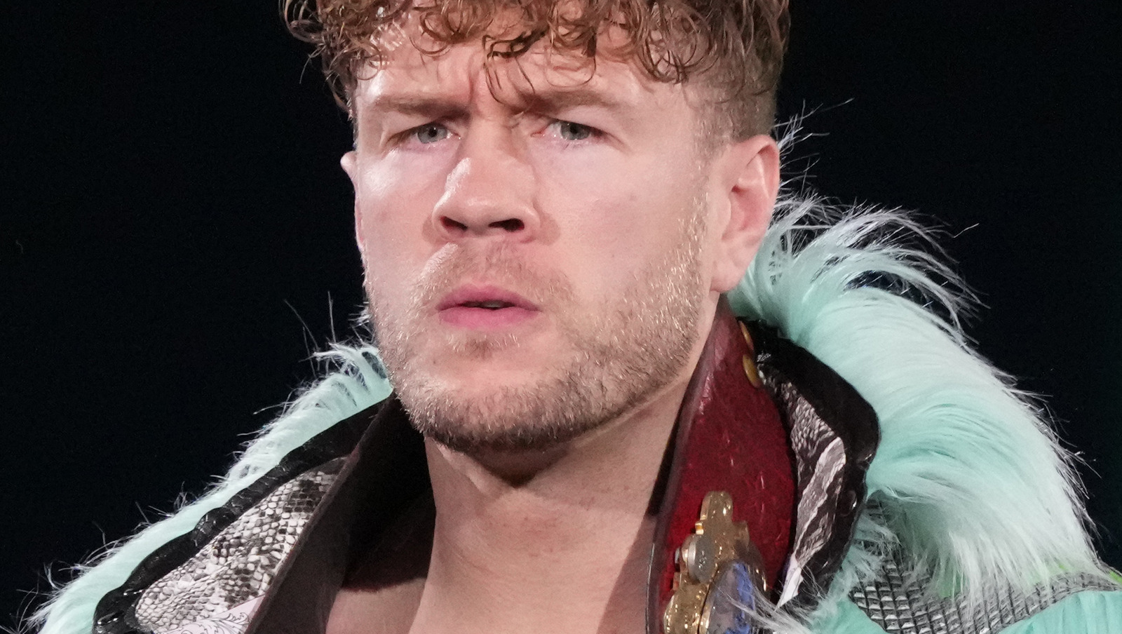 NJPW Battle Autumn '22 Night 16 Results (11/5) FTR In Action, Ospreay ...