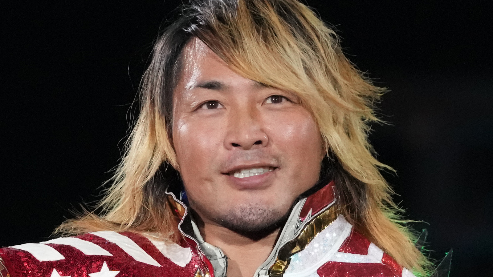 NJPW Bringing Back Collaboration With International Promotion