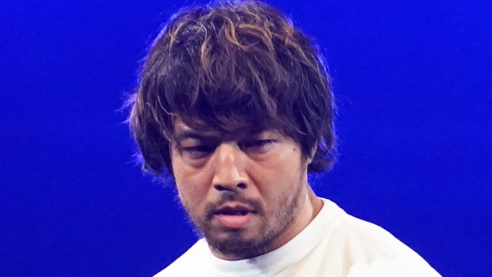 NJPW Returning To Long Beach In May For Resurgence PPV