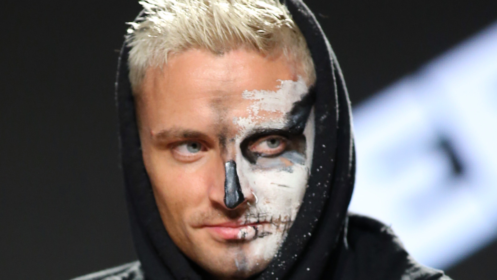 NJPW Star Will Be Next To Answer Darby Allin's TNT Title Open Challenge NJPW Star Will Be Next To Answer Darby Allin's TNT Title Open Challenge