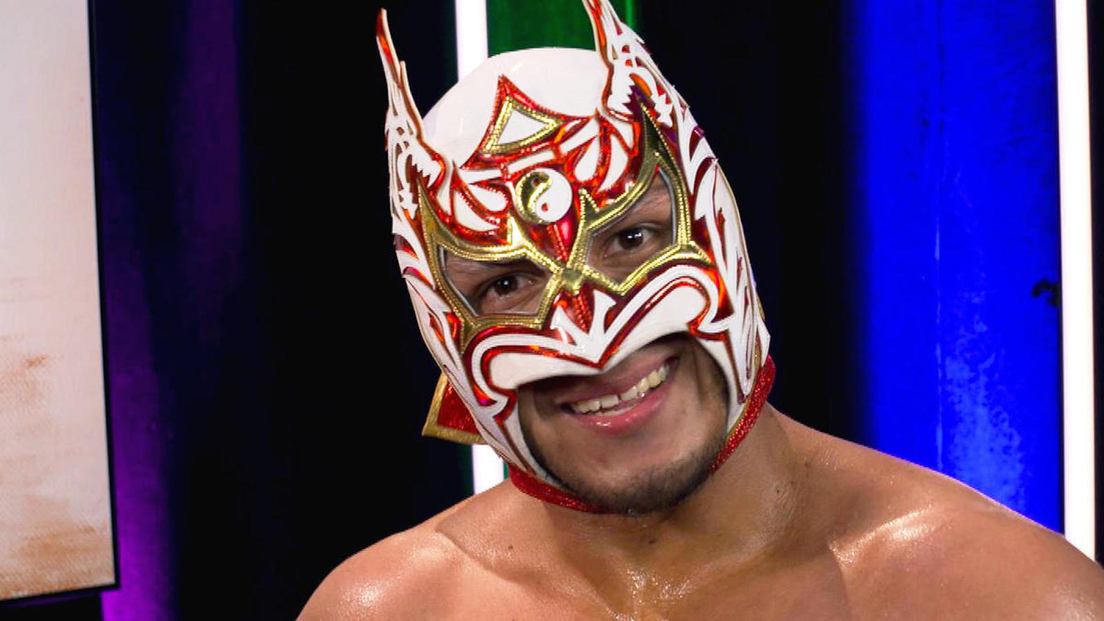 No Quarter Catch Crew Set To Face Lwo In Six Man Tag Match At Wwe Nxt