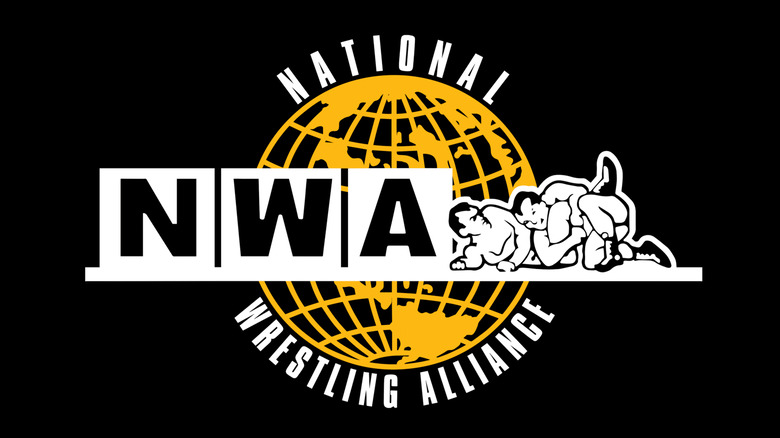NWA Hard Times II Set For December 4 In Atlanta