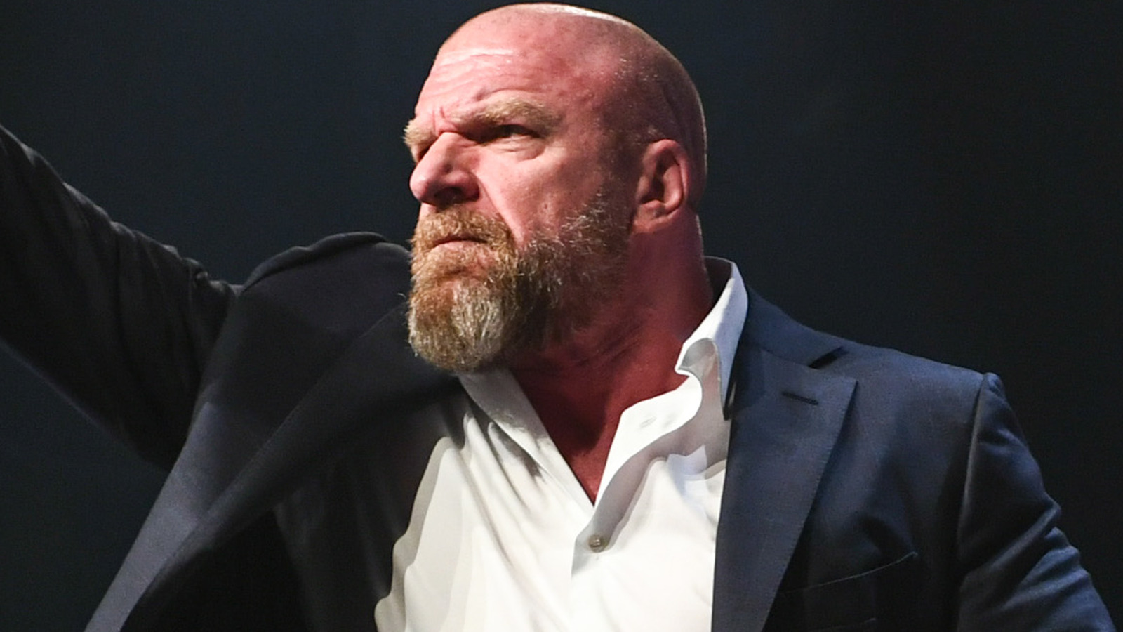 One WWE SummerSlam 2024 Match To Reportedly Feature A Special Guest Referee