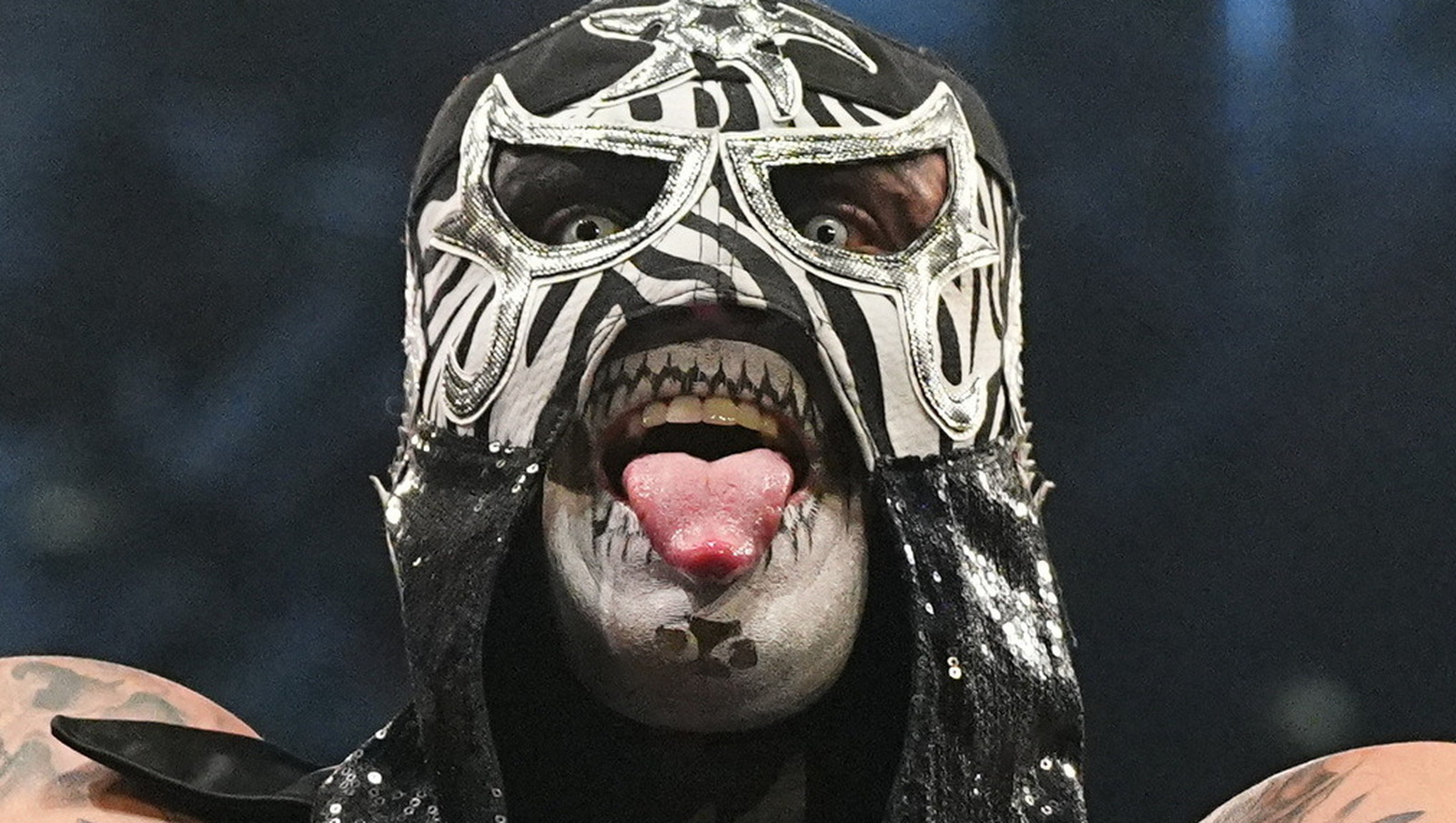 Out Of Regular Time Slot, AEW Rampage Posts Its Lowest Viewership Ever