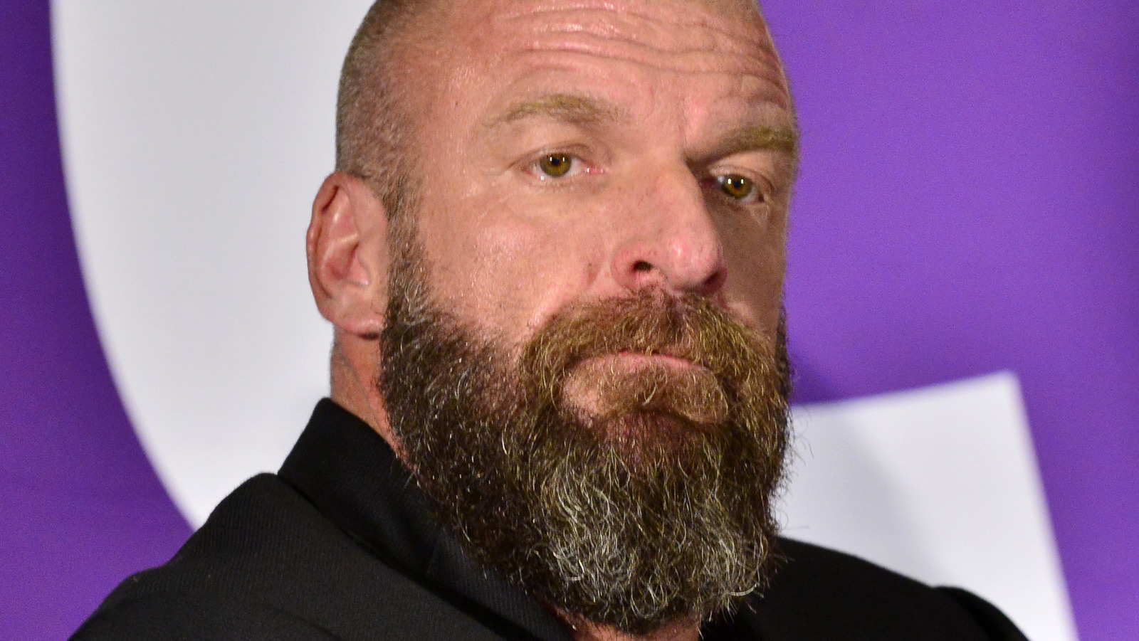 'Papa H' Allows WWE Star To Start Streaming On Twitch Again