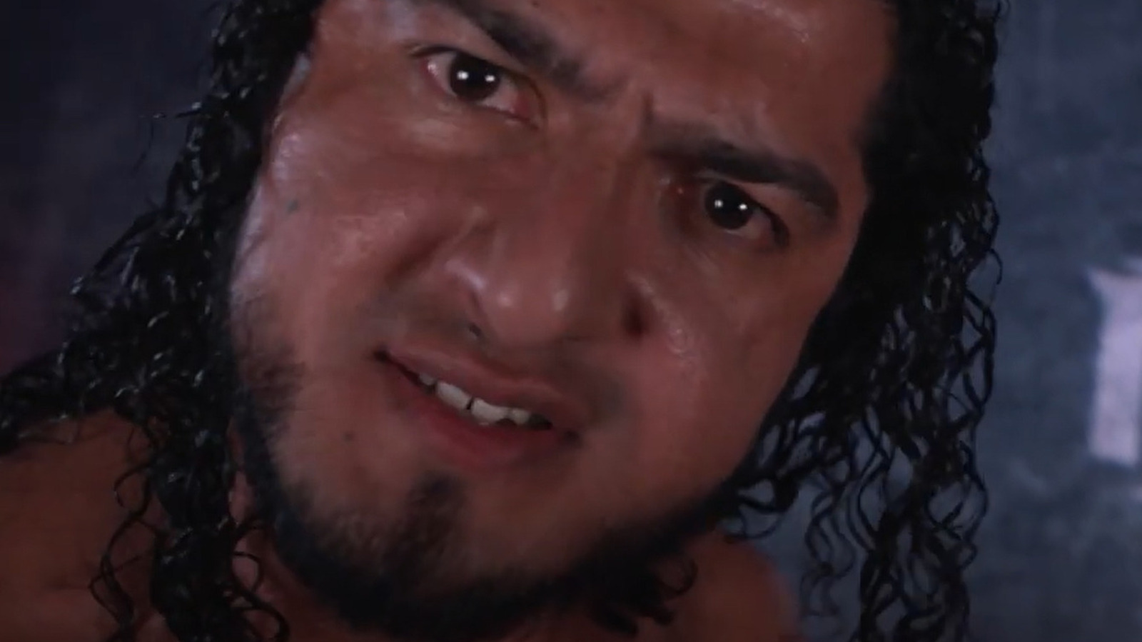 Partial Card Announced For Aaa Triplemania Monterrey In April