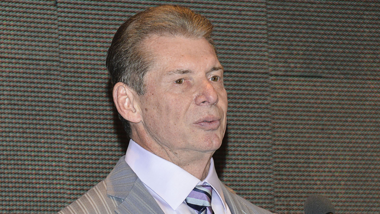 Parties To Janel Grant WWE Lawsuit Submit Stipulation Agreeing To ...