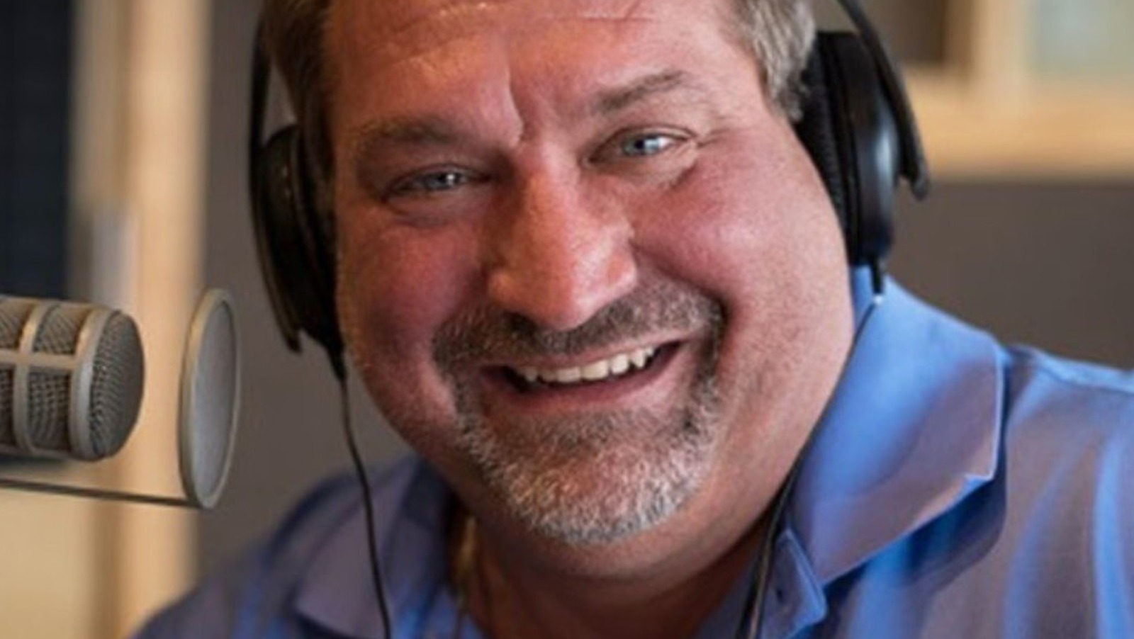 Past And Present Impact Stars Comment On Passing Of Don West