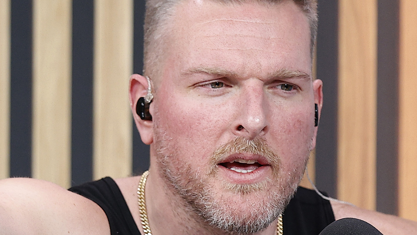 Pat McAfee Returns To In-Ring Action At WWE WrestleMania, Defeats The ...