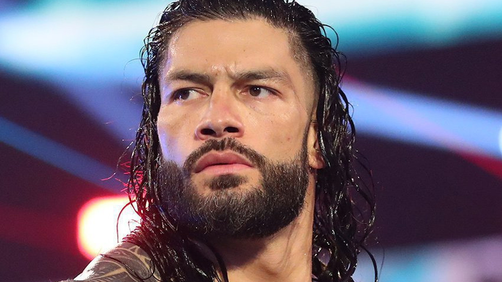 Paul Heyman Believes Roman Reigns' Vision Rivals That Of Vince McMahon