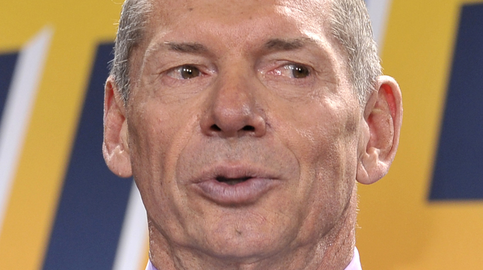 Paul Roma Addresses Whether He Thinks Vince McMahon Is Really Done