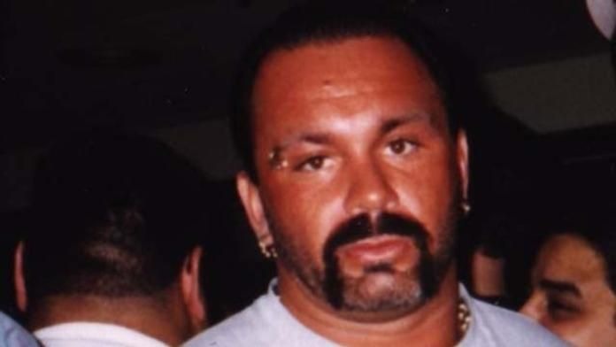 Perry Saturn News, Stats And Video - Wrestling Inc.