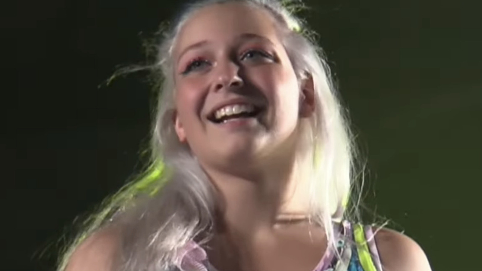 Popular Independent Wrestler Billie Starkz Set To Debut For Major Promotion